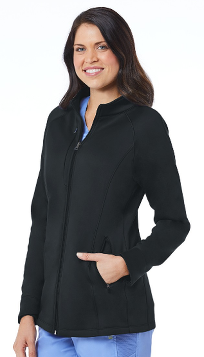 Scrub Hub Kansas City, MO